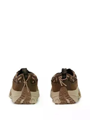 Merrell Jungle Moc Slip-ons