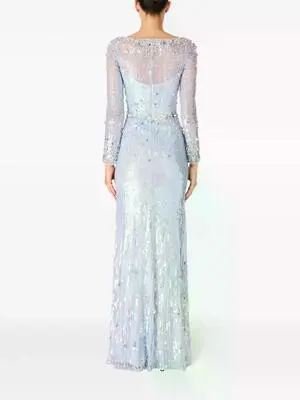 Jenny Packham Kestra Gown