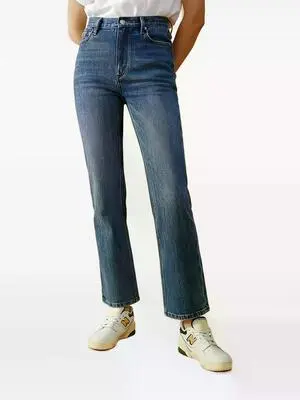 Hey Joanie Jeans For Women