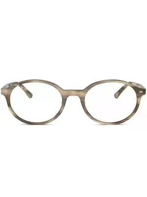 Ray-ban Eyewear