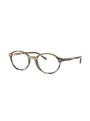 Ray-ban Eyewear