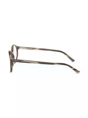 Ray-ban Eyewear