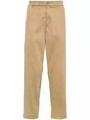 BOSS Perin Trousers