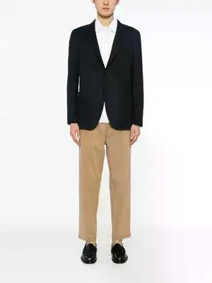BOSS Perin Trousers