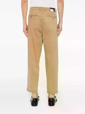 BOSS Perin Trousers