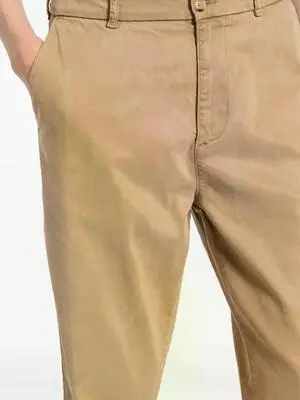 BOSS Perin Trousers