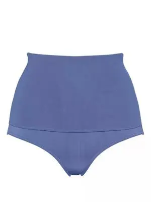 ERES Gredin Bikini Bottoms - Blue
