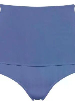 ERES Gredin Bikini Bottoms - Blue