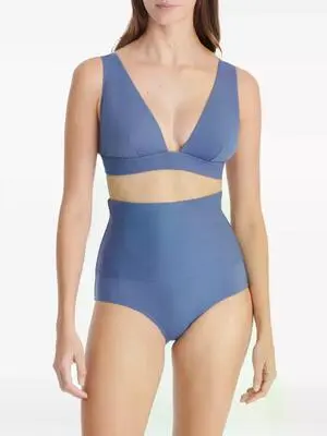ERES Gredin Bikini Bottoms - Blue
