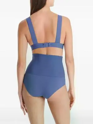 ERES Gredin Bikini Bottoms - Blue