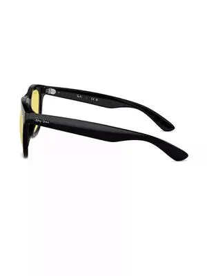 Ray-ban Sunglasses