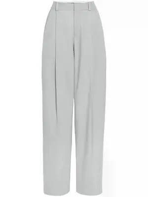 Jacquemus Le Curzio Trousers