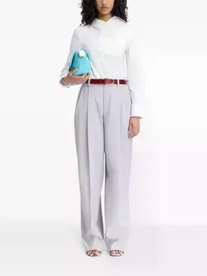 Jacquemus Le Curzio Trousers