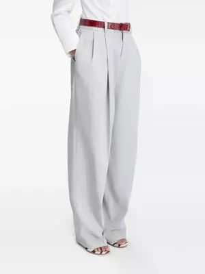 Jacquemus Le Curzio Trousers
