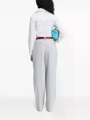 Jacquemus Le Curzio Trousers