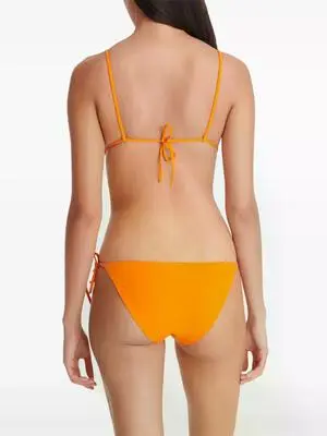 ERES Malou Bikini Bottoms - Orange