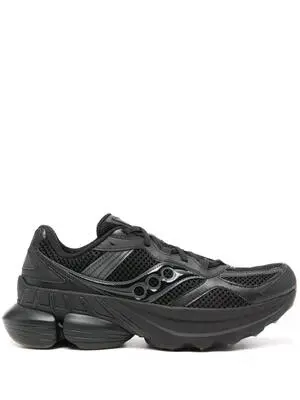 Saucony Grid Nect Sneakers