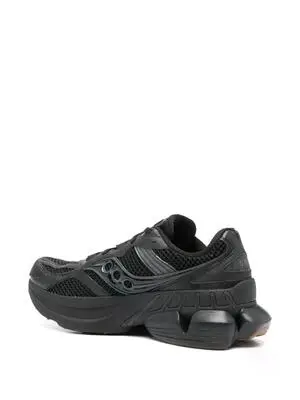 Saucony Grid Nect Sneakers