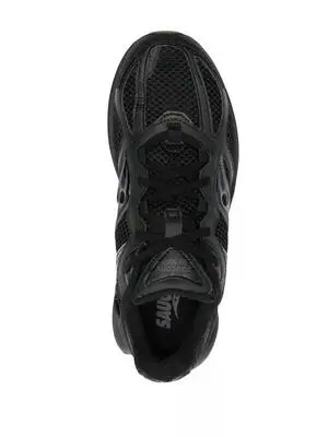 Saucony Grid Nect Sneakers