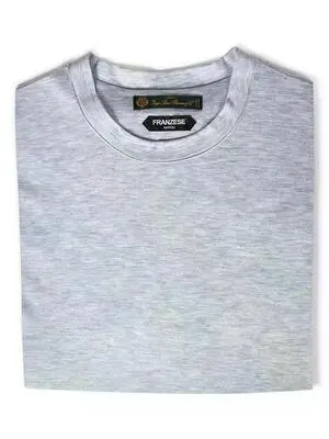 FRANZESE COLLECTION Franzese Napoli T-shirt
