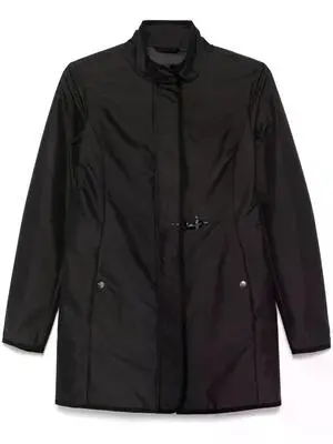 Fay Rain Coats For Women