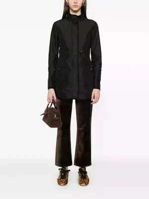 FAY Virginia Coat