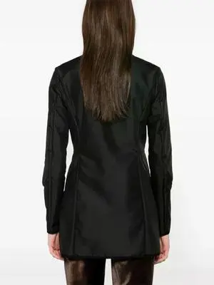 FAY Virginia Coat