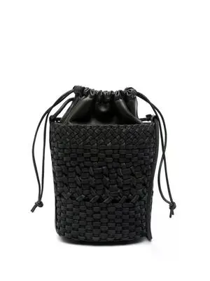 Hereu Bucket Bags