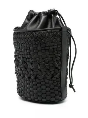 Hereu Trena Bucket Bag