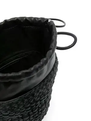 Hereu Trena Bucket Bag