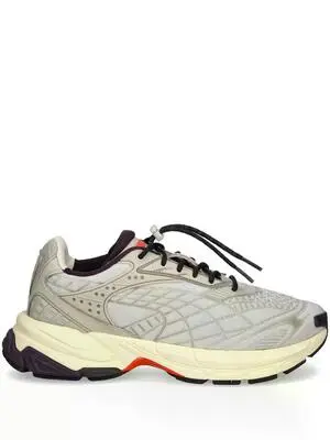 PUMA Velophasis Untergrund Sneakers - Neutrals