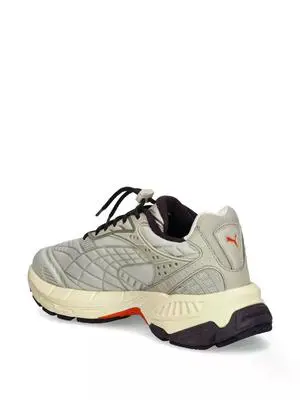PUMA Velophasis Untergrund Sneakers - Neutrals