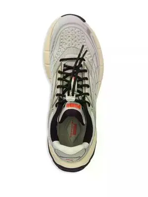 PUMA Velophasis Untergrund Sneakers - Neutrals
