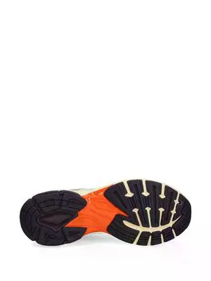 PUMA Velophasis Untergrund Sneakers - Neutrals
