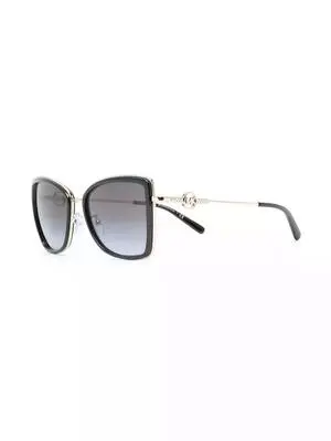 Michael Kors Cat-eye Frame Sunglasses
