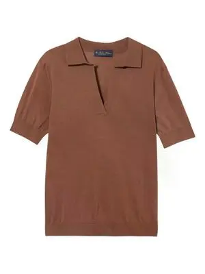 Brooks Brothers Blouse T-shirts For Women