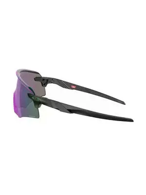 Oakley Encoder Oversized Sunglasses