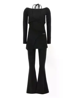 HELIOT EMIL Karst Jumpsuit