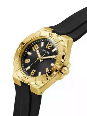 Guess Analog 44mm Watch