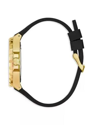 Guess Analog 44mm Watch