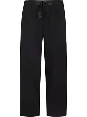 The North Face Belted Pants For Men