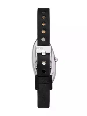 DIESEL® 19mm D-era Watch