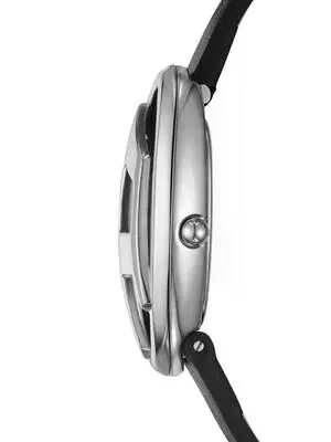 DIESEL® 19mm D-era Watch