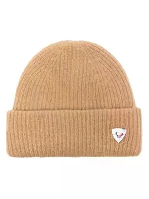 Rossignol Opal Beanie - Neutrals