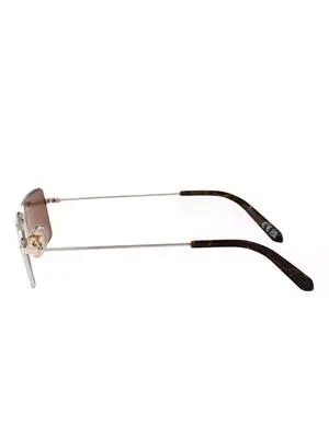 RETROSUPERFUTURE Chopper Sunglasses