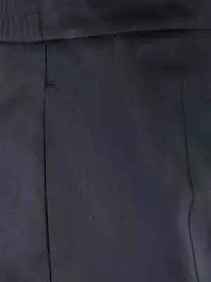 JOSEPH Pleated Trousers