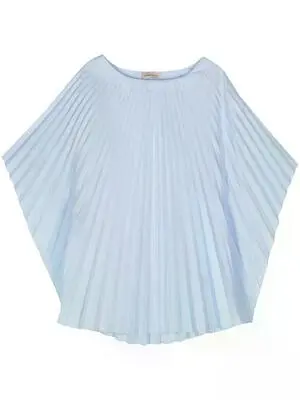Blanca Vita Frill Kaftans Tunics