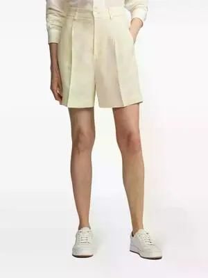 Ralph Lauren Tracy Shorts