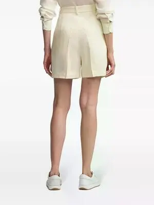 Ralph Lauren Tracy Shorts