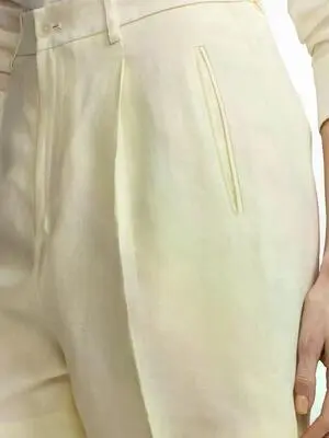 Ralph Lauren Tracy Shorts